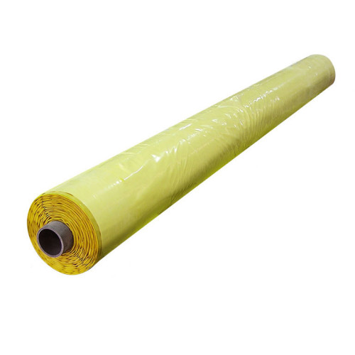 PE Cotton Wrap Film Manufacturer & Supplier - Kaide New Material